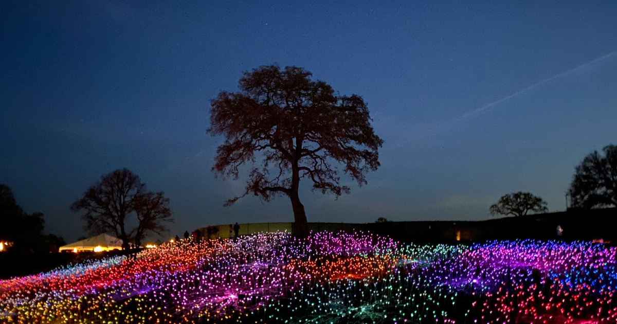 AI, Ethics & Governance - Globethics